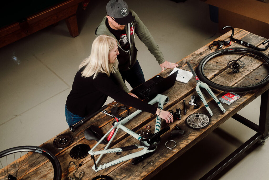 2025 Covation – Our Company – Covation